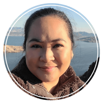 Communications and Member Services | AdvantAge Ontario